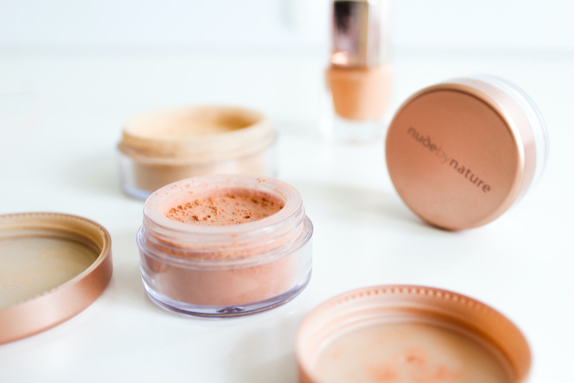 Guide to skincare: how to build a basic routine – Fraser Street Eye Clinic